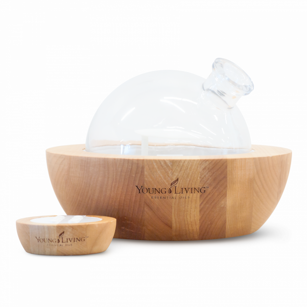 How to Use Essential Oils | Young Living Australia