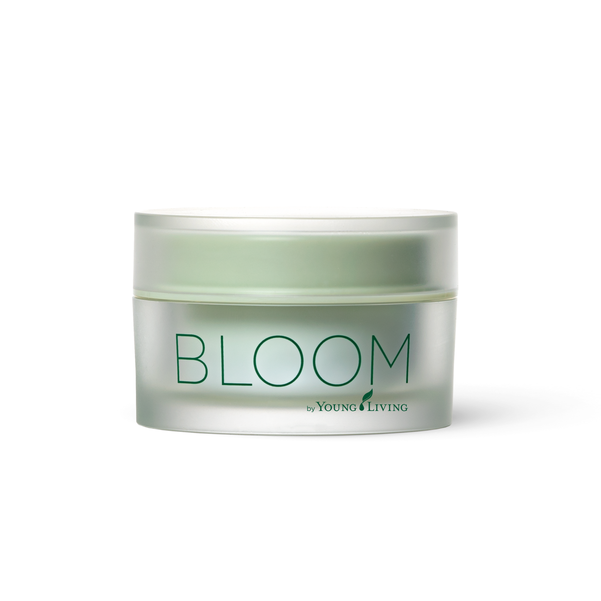 3 Easy Steps to BLOOMing Skin