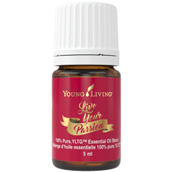 How to Grow Your Young Living Business | Young Living Canada Blog