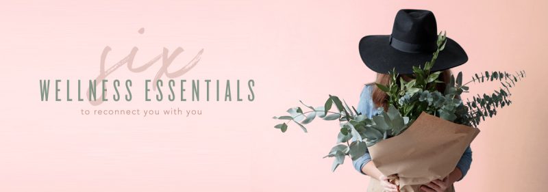 Infographics Archives | Young Living Canada Blog