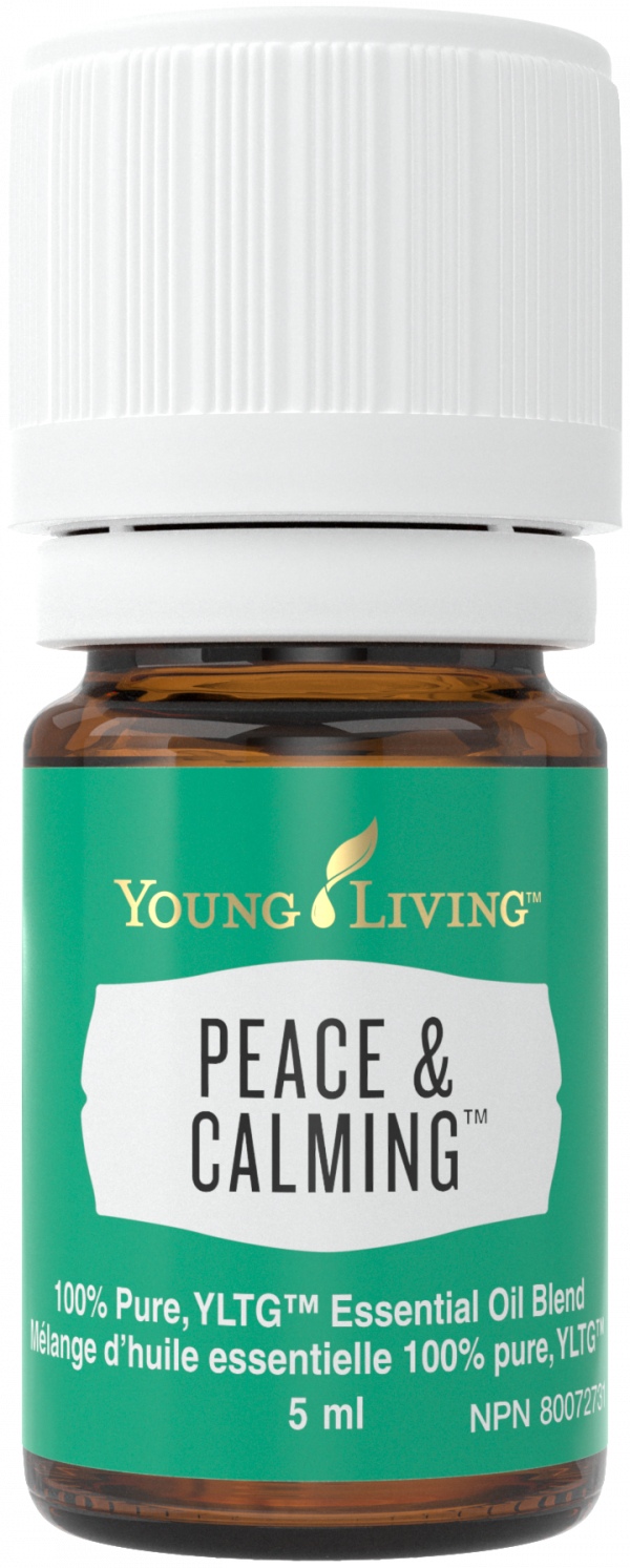 Photosensitive Essential Oils Safety Tips | Young Living Canada Blog