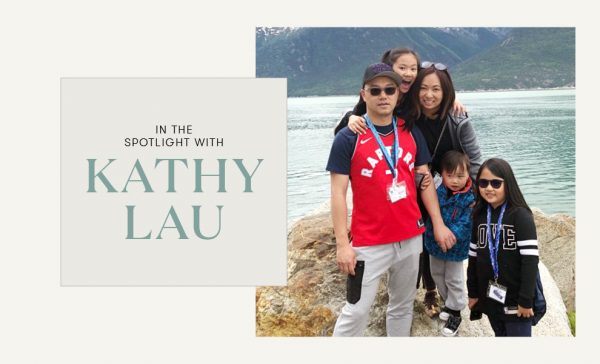 Home | Young Living Canada Blog