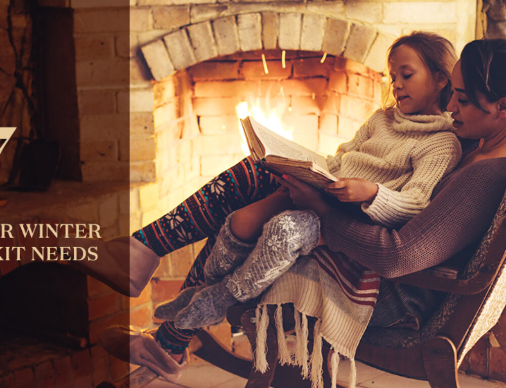 Gary’s Great Day Protocol | Young Living Canada Blog