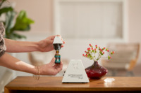 Which type of diffuser is right for you? | Young Living Canada Blog