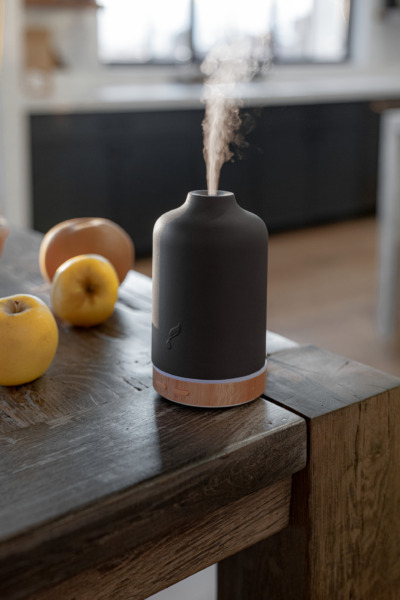 Which type of diffuser is right for you? | Young Living Canada Blog