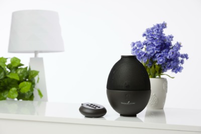 Which type of diffuser is right for you? | Young Living Canada Blog