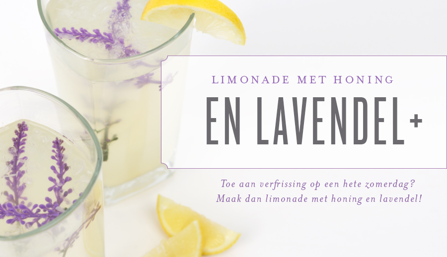 Young Living blog - De officiële blog van Young Living