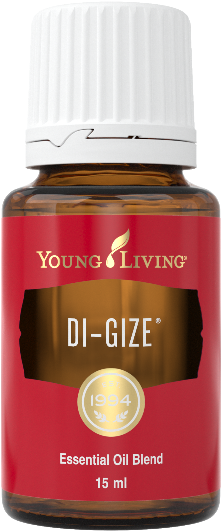 New to Essential Oils? 15 Oils for Beginners | Young Living Blog