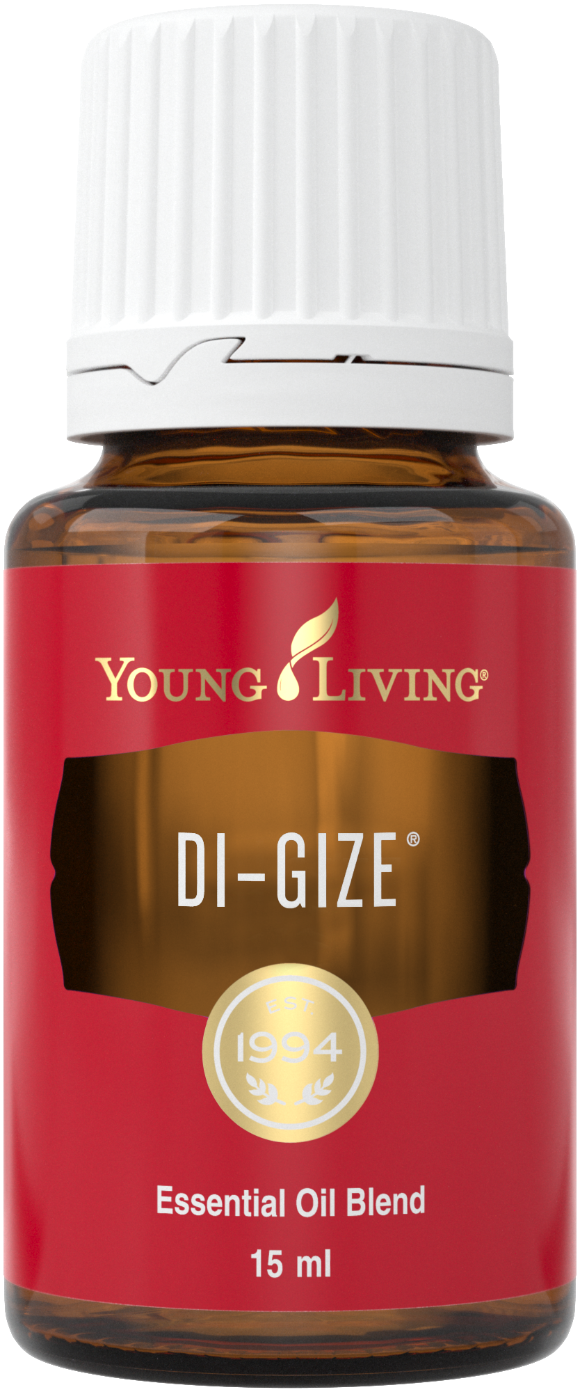 New to Essential Oils? 15 Oils for Beginners | Young Living Blog