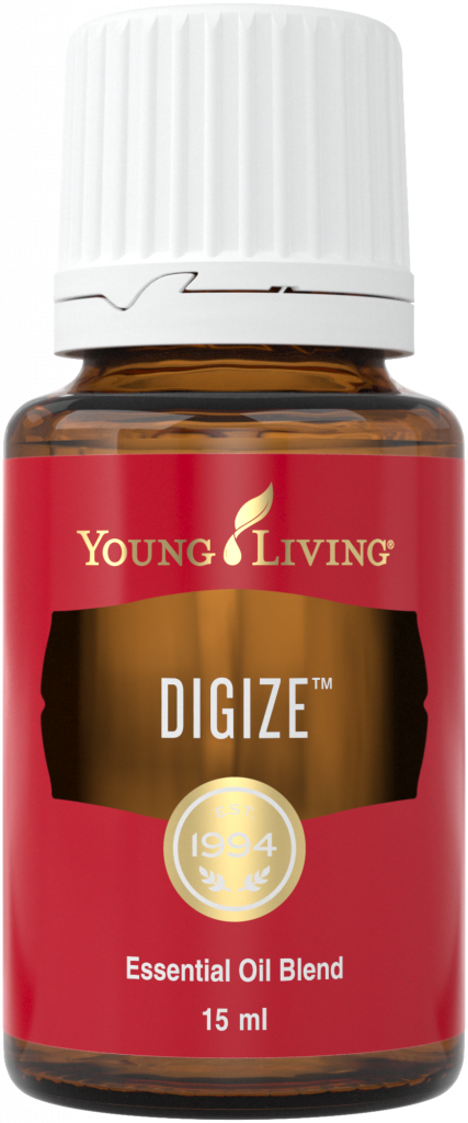 5 Essential Oils for Travelers (What You Need to Know) - Young Living ...