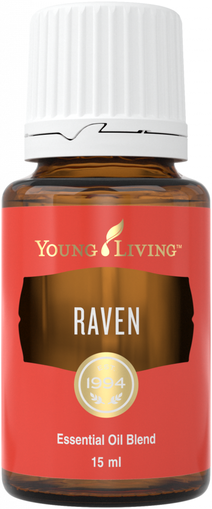 15 Beginner Essential Oils