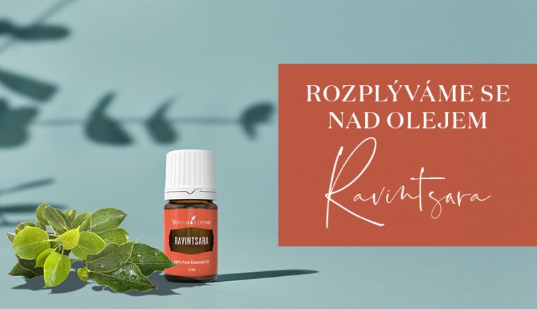 Young Living Blog - Oficiální Blog Young Living