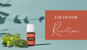 Young Living Blog - The Official Blog of Young Living for Europe