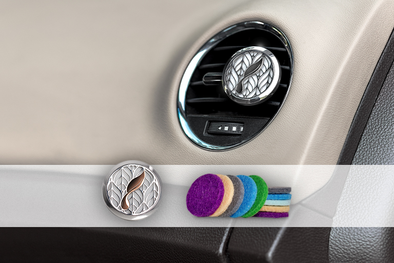 Young Living Accessories - Young Living Blog