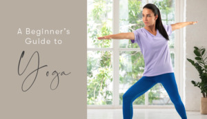 Young Living Blog - The Official Blog of Young Living for Europe