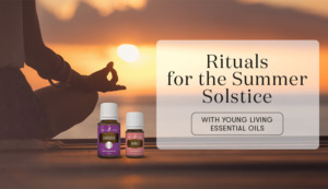 Young Living Blog EU - The Official Blog of Young Living for Europe