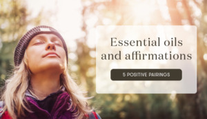 Young Living Blog EU - The Official Blog of Young Living for Europe