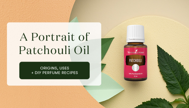 Young Living Blog EU - The Official Blog of Young Living for Europe