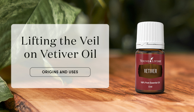 Young Living Blog EU - The Official Blog of Young Living for Europe
