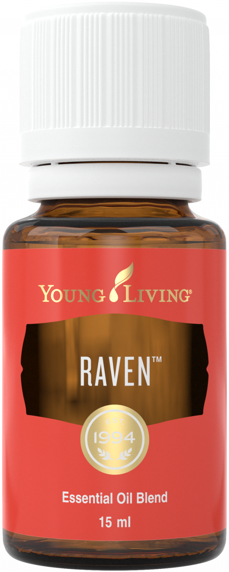New to essential oils? 15 oils for beginners - Young Living Blog Hong Kong