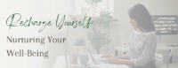 Home - Young Living Blog Hong Kong