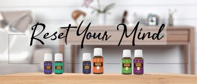 DIY Archives - Young Living Blog