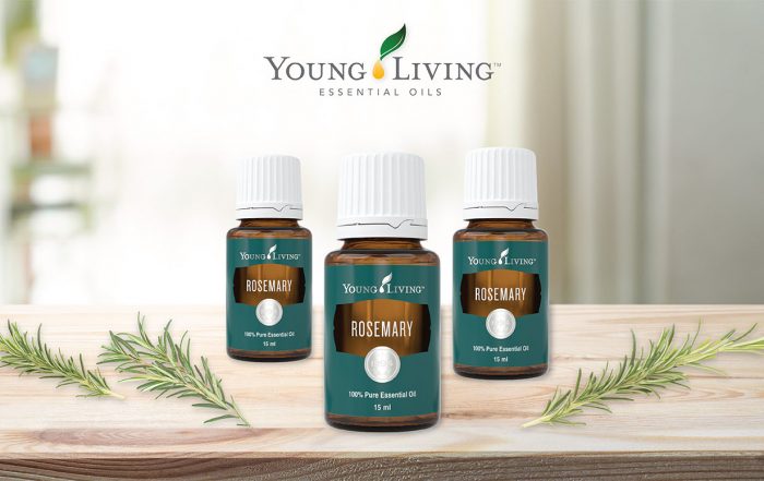Essential Oils Archives Page 2 Of 3 Young Living Blog Indonesia