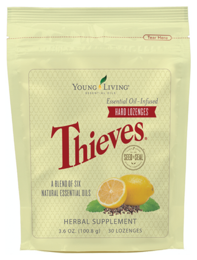 オーラルケア｜一覧から選ぶ - ヤング・リビング 公式ブログ