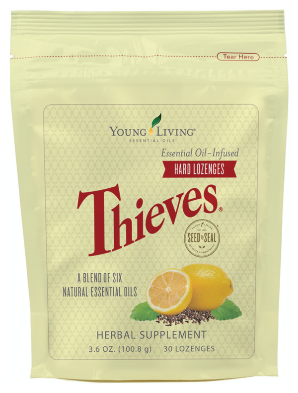 オーラルケア｜一覧から選ぶ - ヤング・リビング 公式ブログ