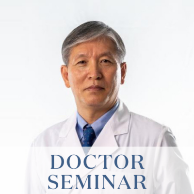 ストレスとは何か 〜ストレスに負けず自分らしく〜 - ヤング・リビング 公式ブログ