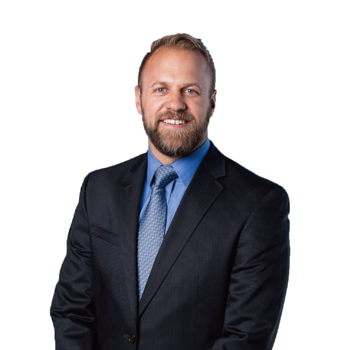 ベンライリーからのメッセージ｜私がヤング・リビングを信じる3つの理由 - ヤング・リビング 公式ブログ