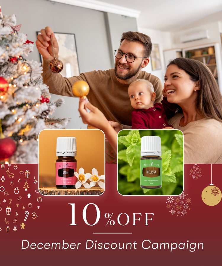 ヤングリビング 高品質なエッセンシャルオイルを-Young Living Essencial Oil（精油） | Young Living ...