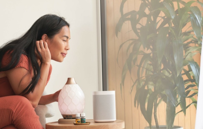 Which type of diffuser is right for you? - Young Living Blog