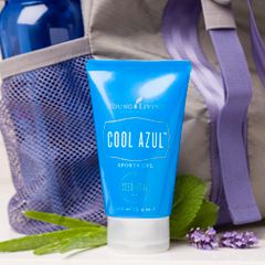 Kid-Safe Essential Oils for Dr. Mom™ | Young Living Blog