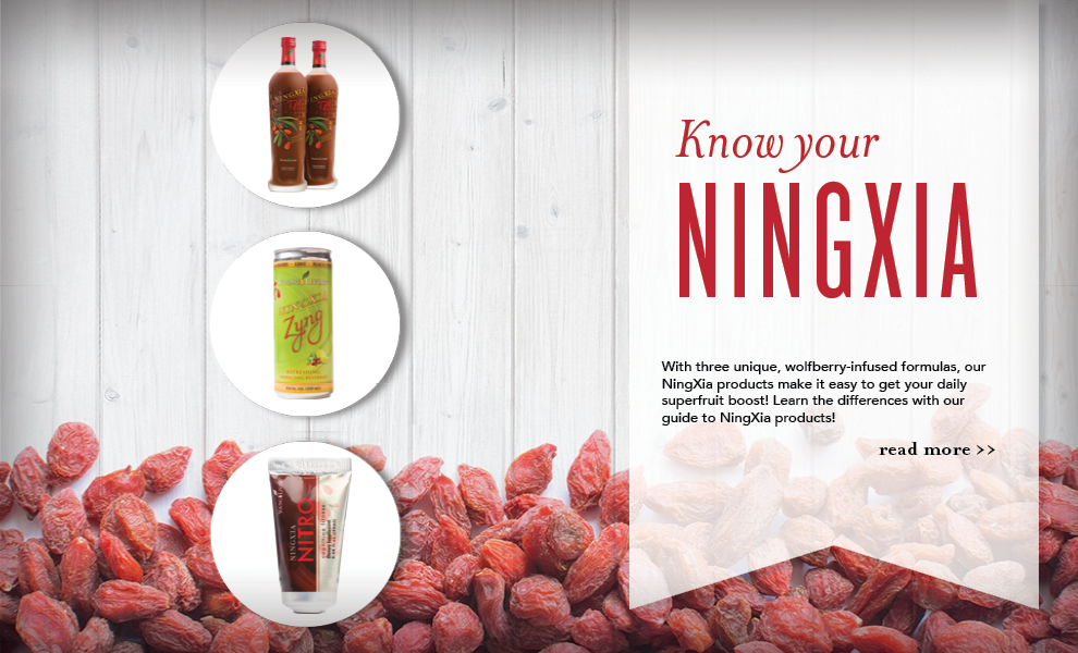 Healthy and Fit Archives - Page 6 of 7 - Young Living Blog