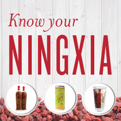 Essential Oils: There’s a Meme for That | Young Living Blog