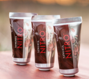 Know your NingXia | Young Living Blog - US EN