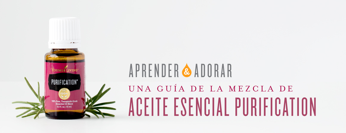 Medios Archives | El Blog de Young Living