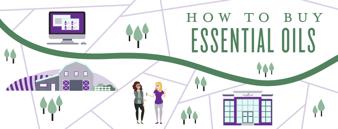 Where To Buy Essential Oils Near Me | Young Living Essential Oils Where To Buy Essential Oils Near Me | Young Living Essential Oils