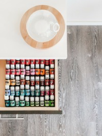 Tips On Storing Essential Oils Properly | Young Living Blog
