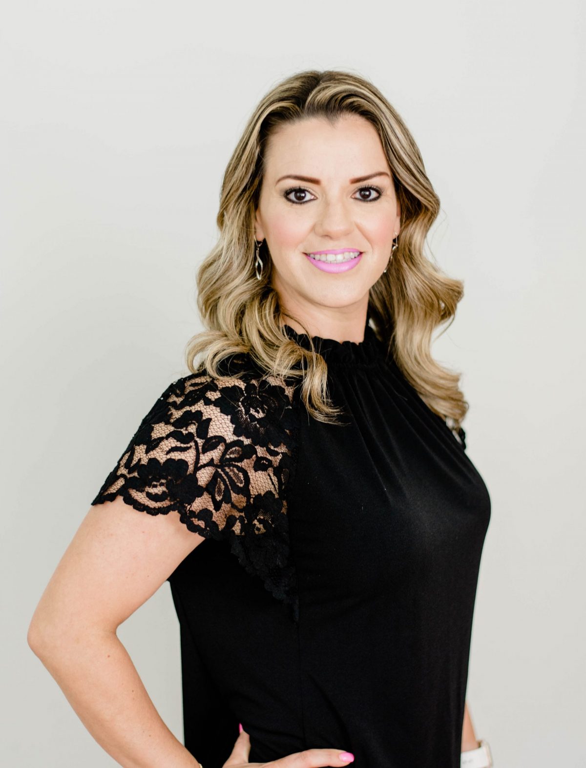 Cumbre LATAM 2020 | El Blog de Young Living