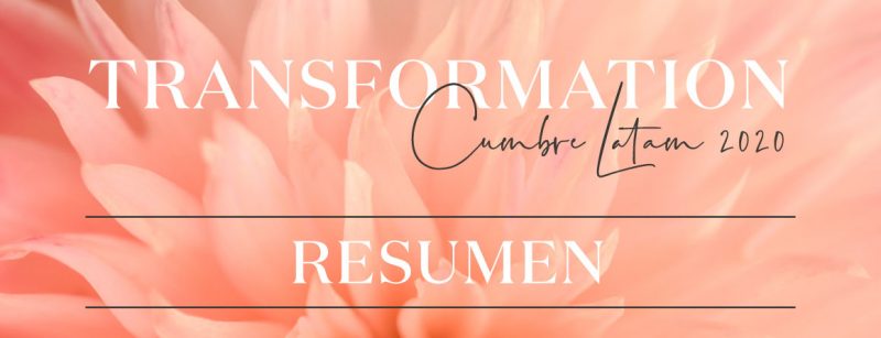 Medios Archives | El Blog de Young Living