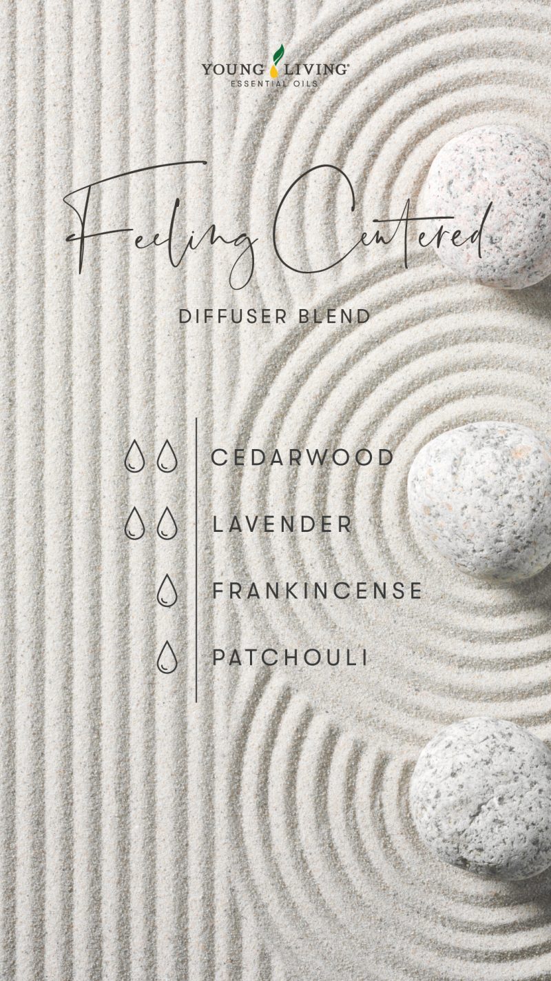 6 tips to take your meditation to the next level | Young Living Blog