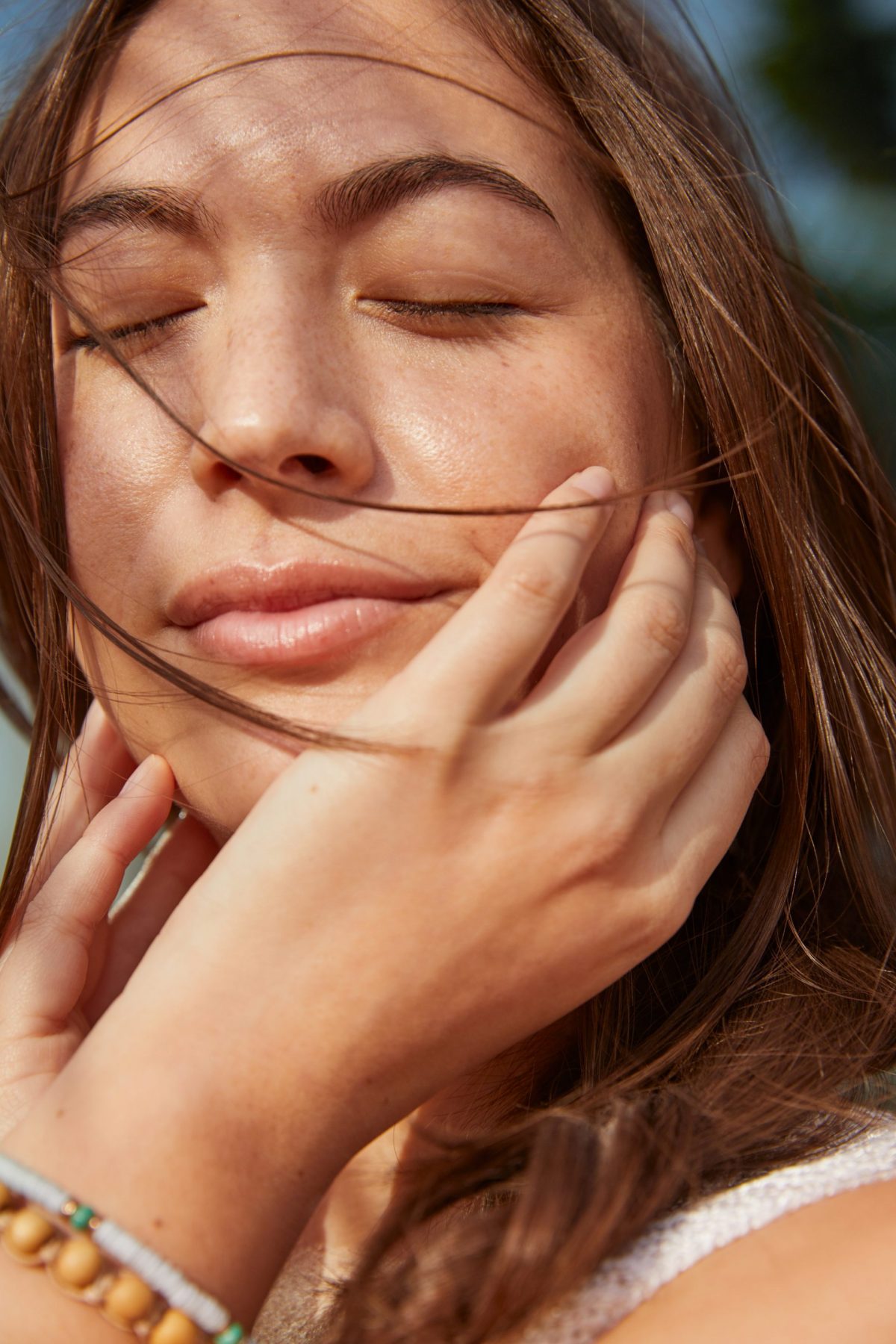 Ocotea essential oil: Why you need this spicy EO | Young Living Blog ...