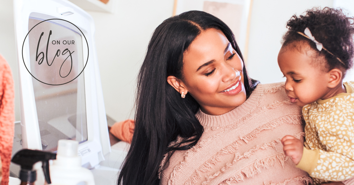 Reinvent your routine with essential oil hacks | Young Living Blog