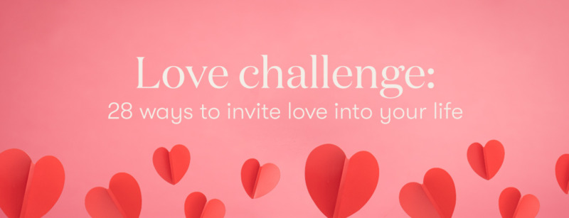 Printables Archives | Young Living Blog