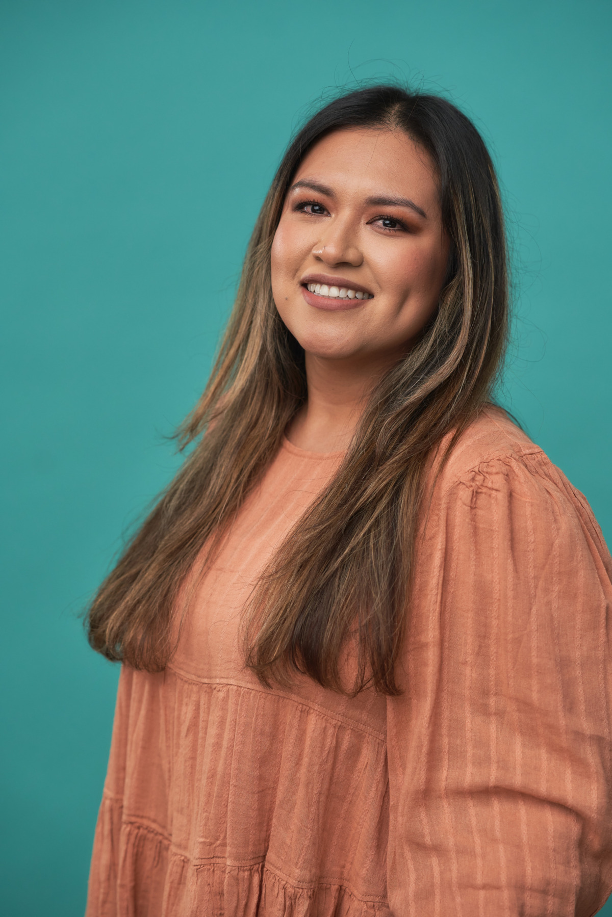 Happy Hispanic Heritage Month! | Young Living Blog - US EN