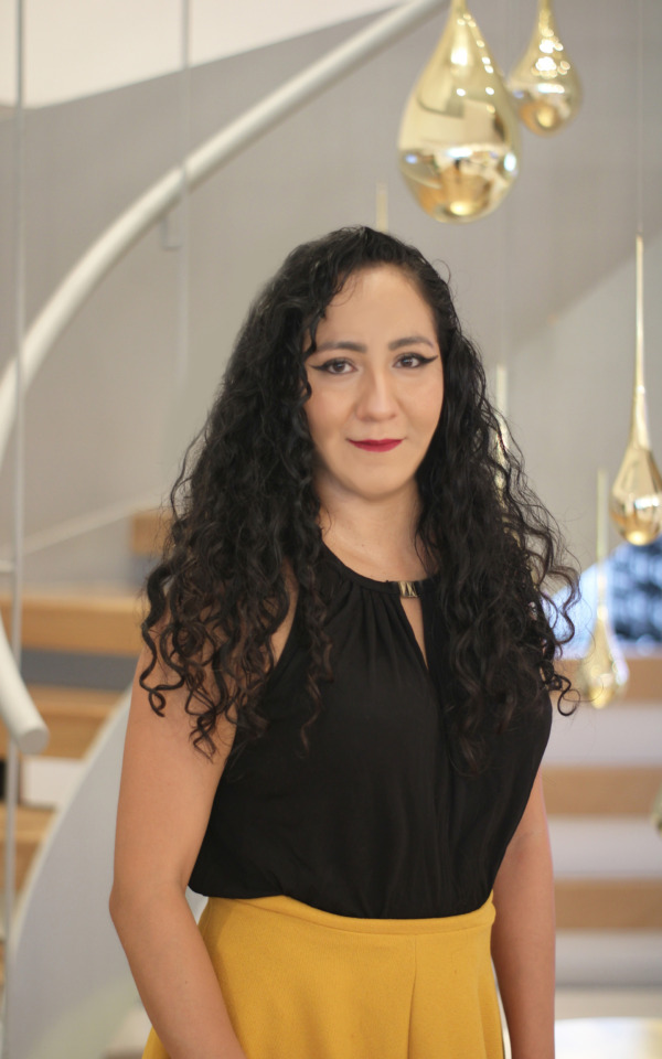 Feliz Mes de la Herencia Hispana | El Blog de Young Living