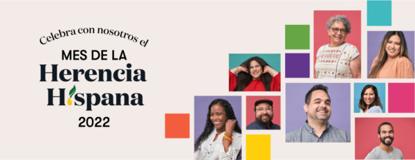 Feliz Mes de la Herencia Hispana | El Blog de Young Living