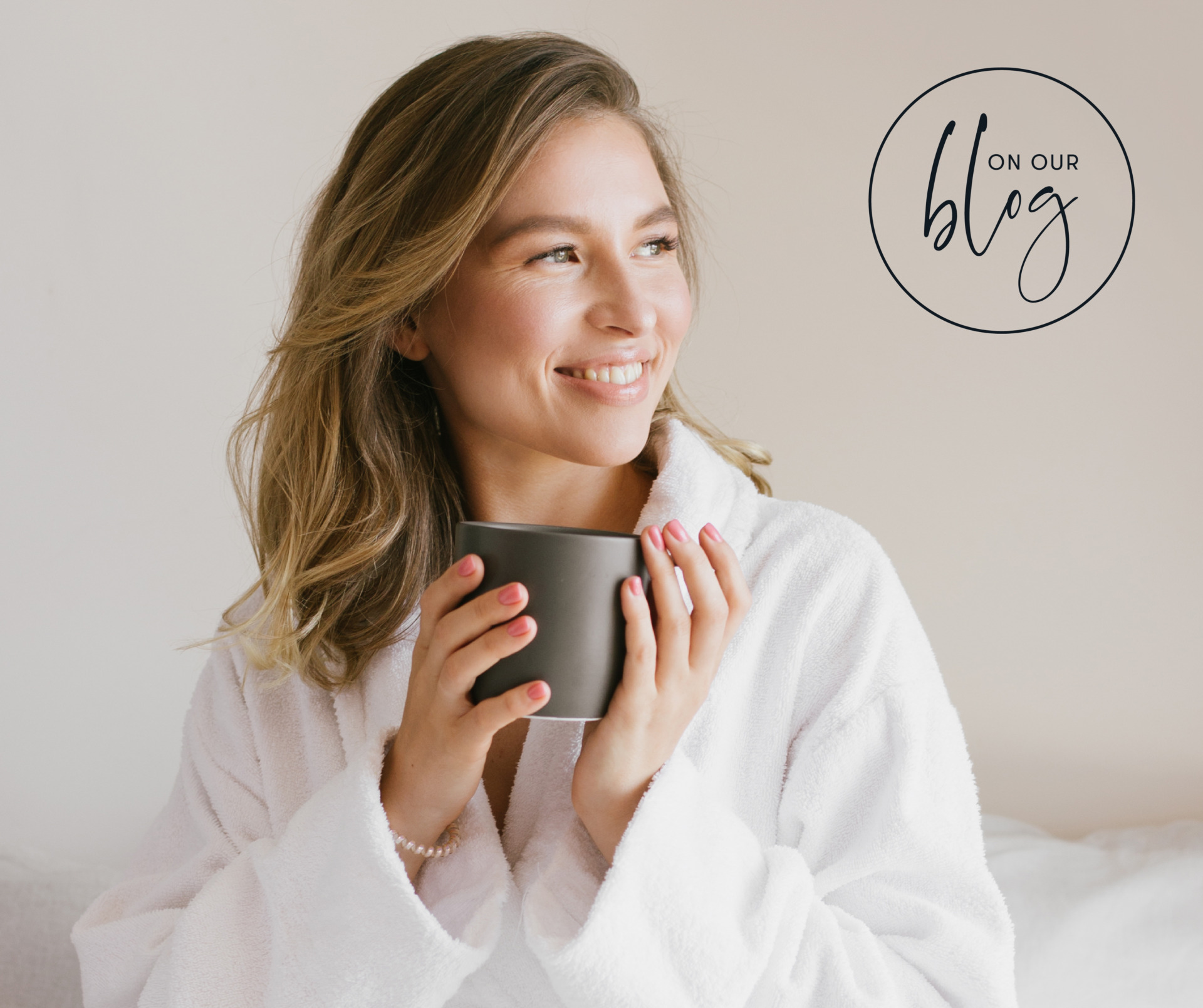 How to Practice Self-Care | Young Living Blog